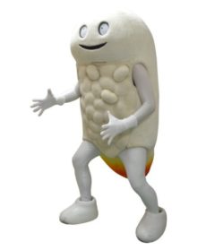 What’s Yuru-chara? Why are they so popular in Japan?