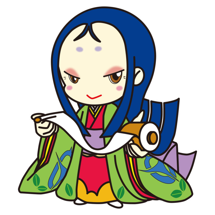 What’s Yuru-chara? Why are they so popular in Japan?